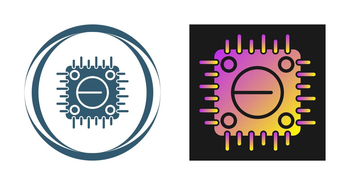 Semiconductor Logo Vector Art, Icons, and Graphics for Free Download