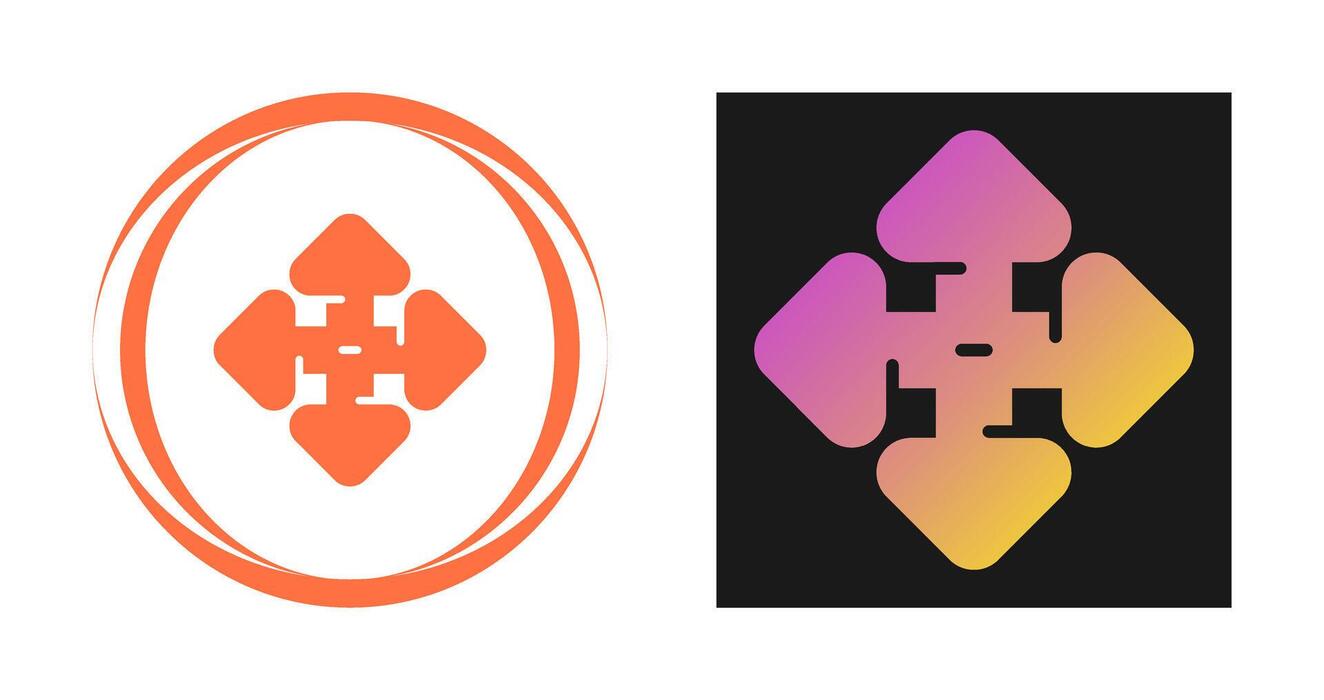 Davinci Resolve Logo Vector Art, Icons, and Graphics for Free Download