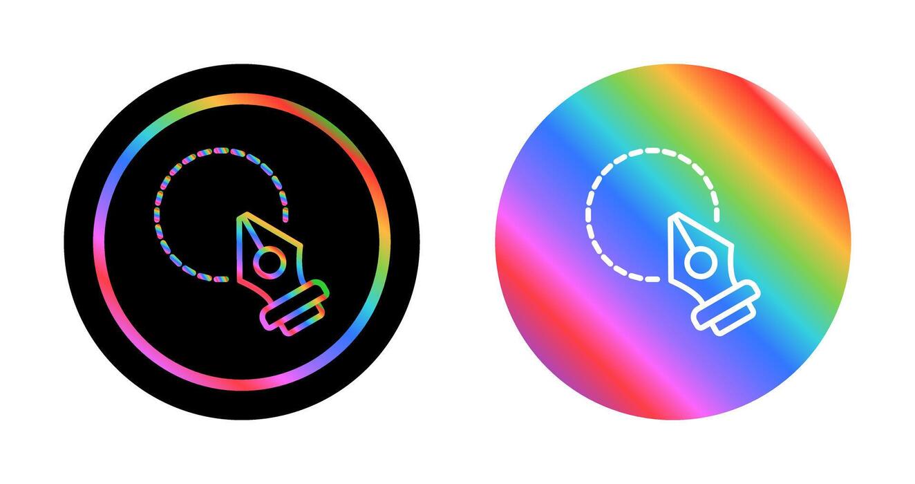 Procreate Icon Vector Art, Icons, and Graphics for Free Download