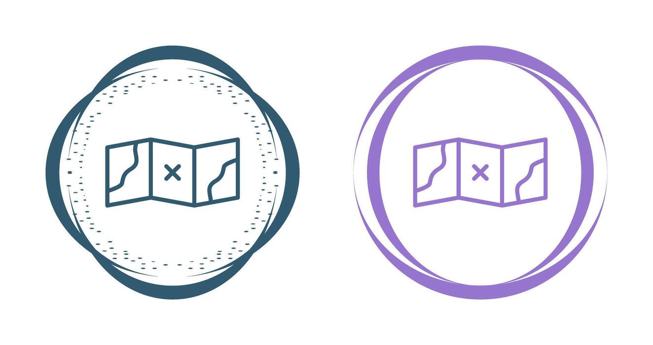 Map Legend Icon Vector Art, Icons, and Graphics for Free Download