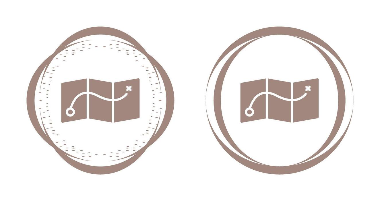 Map Legend Symbols Vector Art, Icons, and Graphics for Free Download