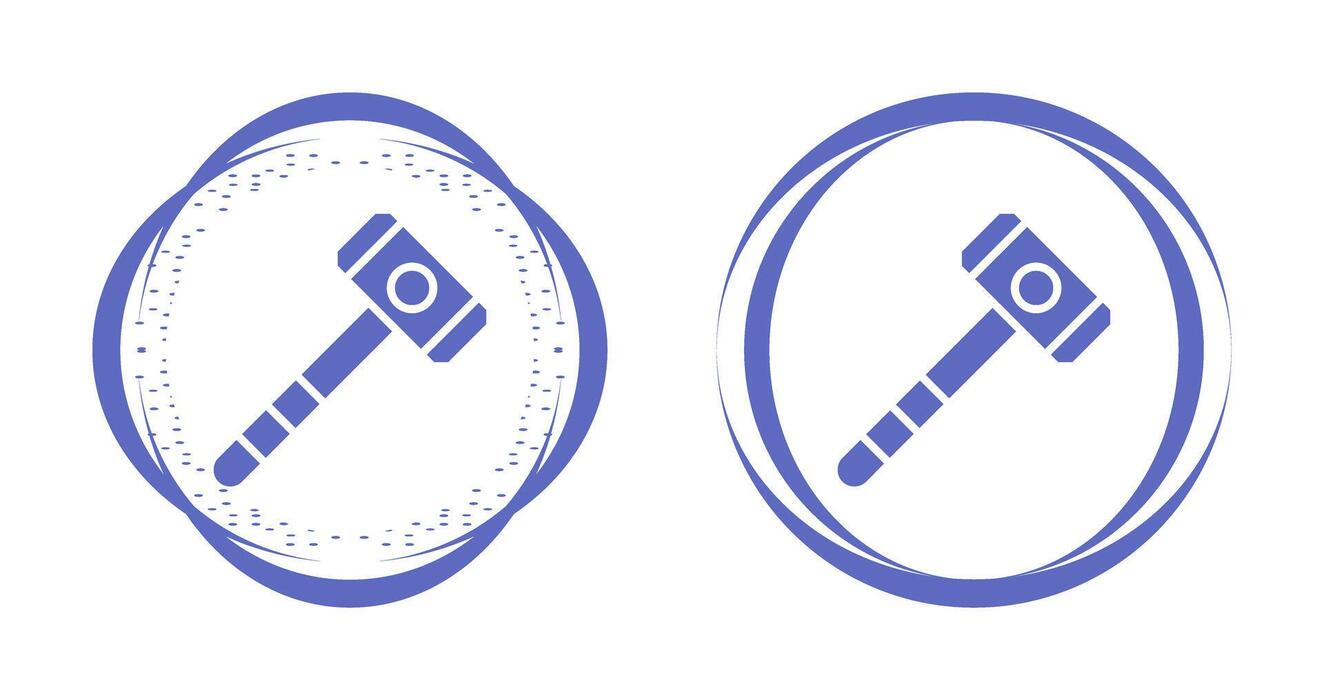 Ban Hammer Vector Art, Icons, and Graphics for Free Download