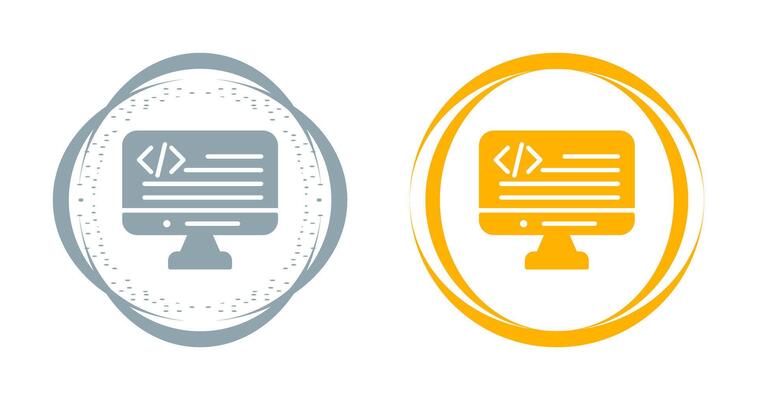 Scratch Programming Vector Art Icons And Graphics For Free Download