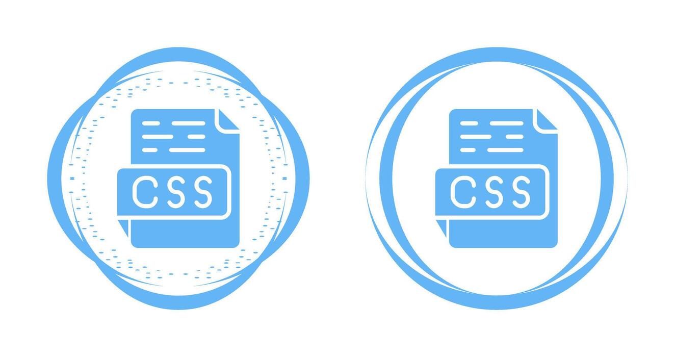 Html Css Logo Vector Art Icons And Graphics For Free Download
