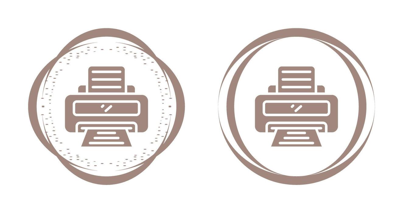 Logo Imprenta Vectores, Iconos, Gráficos y Fondos para Descargar Gratis