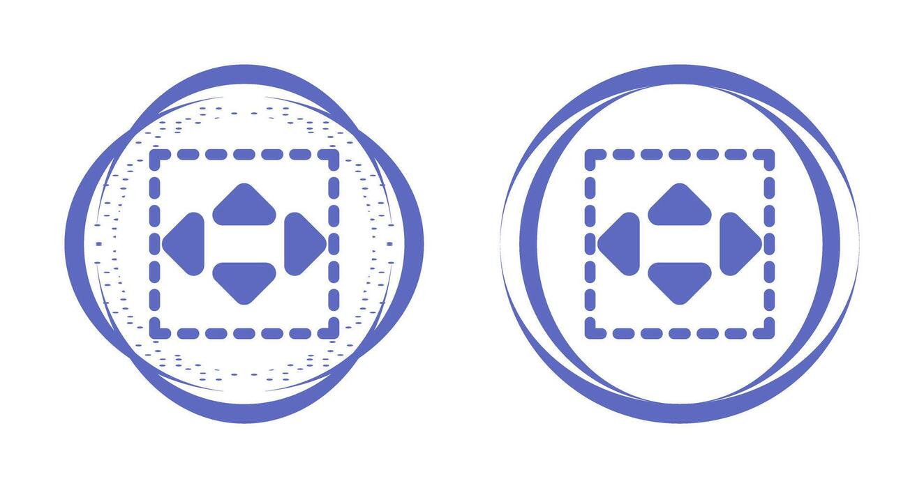 Draft Watermark Vector Art, Icons, and Graphics for Free Download