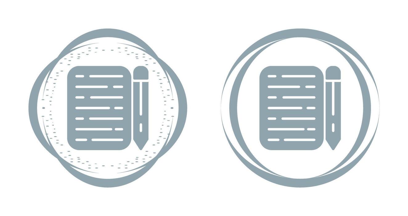 Draft Watermark Vector Art, Icons, and Graphics for Free Download