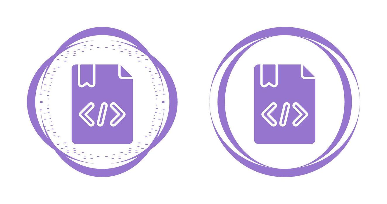 Programming Sticker Vector Art, Icons, and Graphics for Free Download