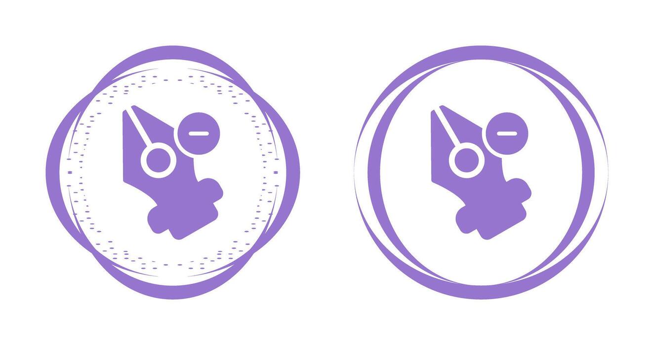 Twitch Sub Badges Vector Art, Icons, and Graphics for Free Download