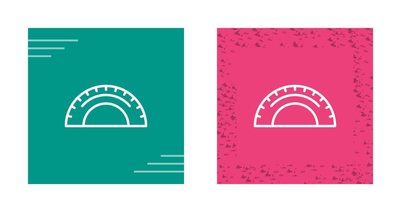 Protractor Vector Art, Icons, and Graphics for Free Download