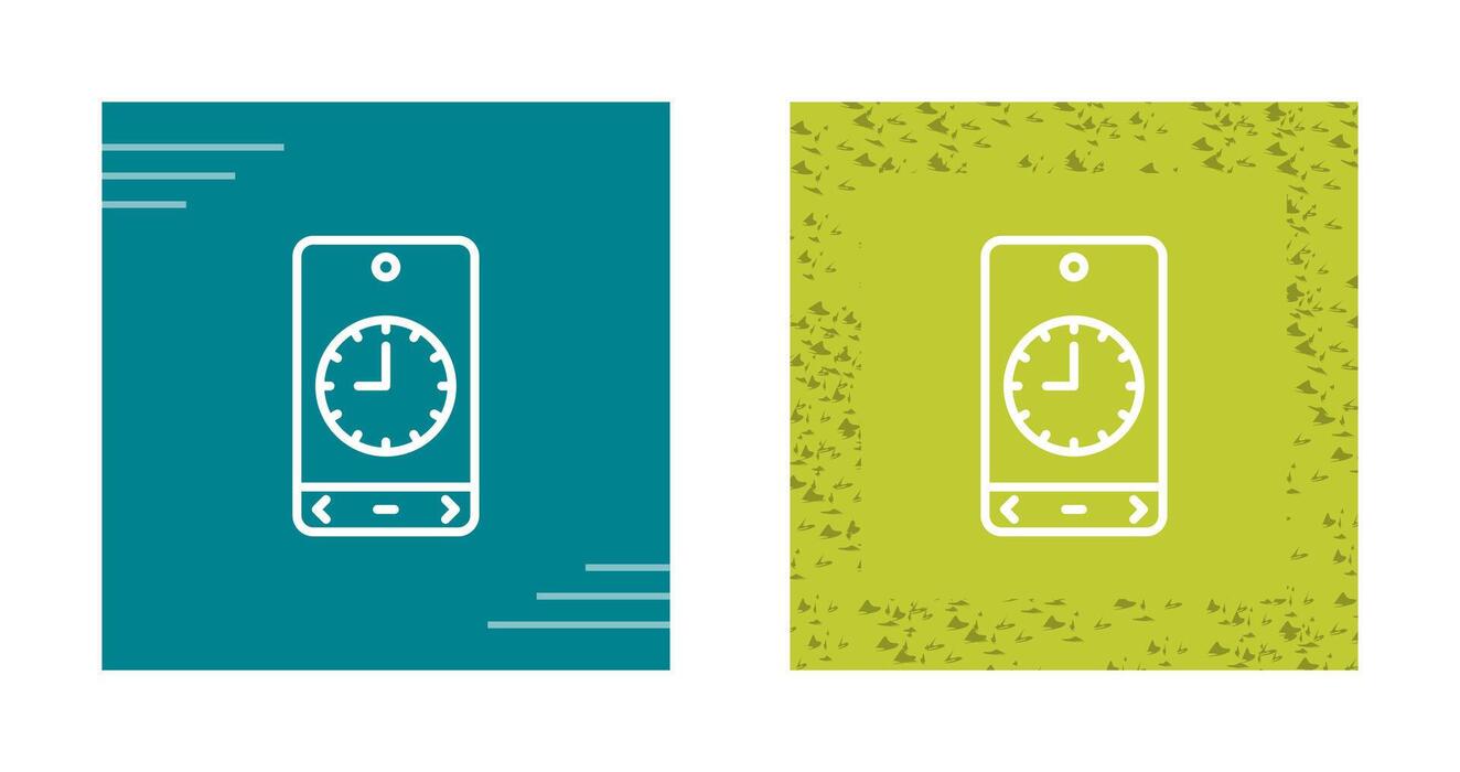 Time Banner Vector Art, Icons, and Graphics for Free Download