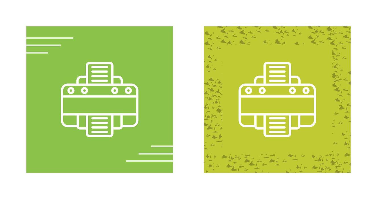 Printing Press Background Vector Art, Icons, and Graphics for Free Download