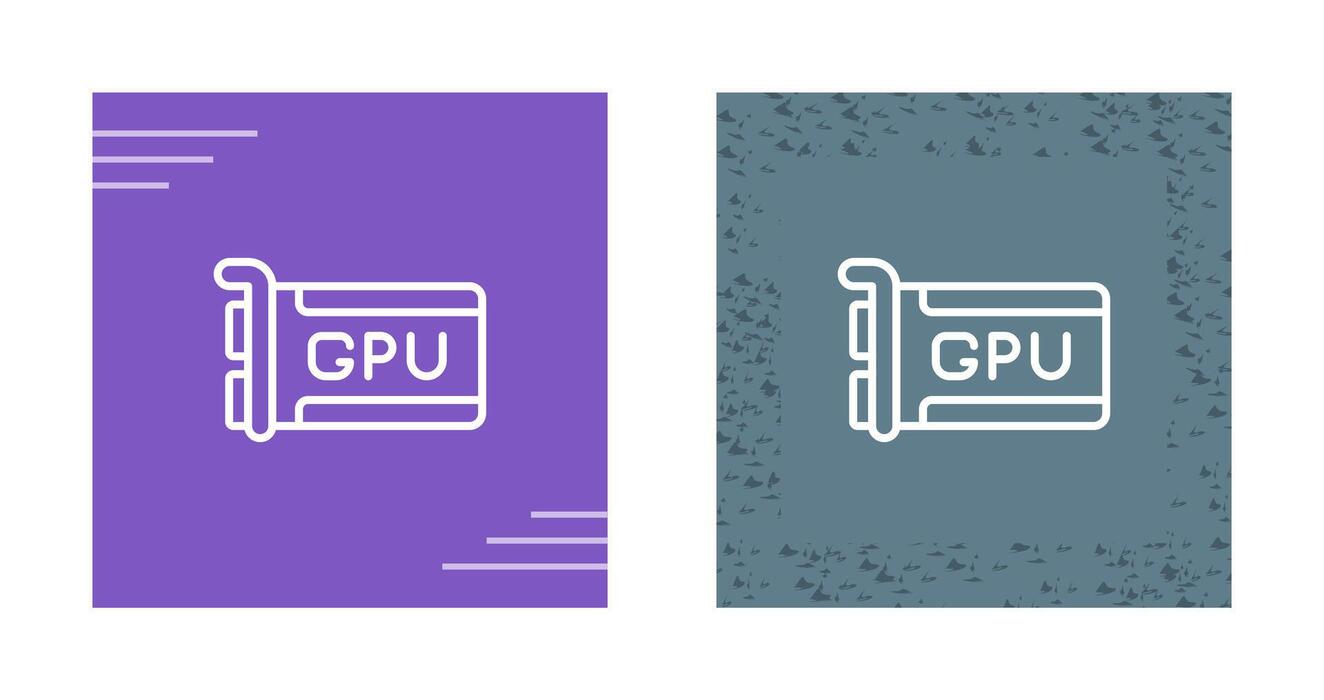 Gpu Poster Vector Art, Icons, and Graphics for Free Download