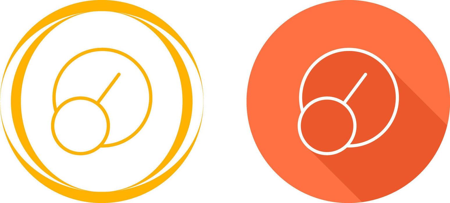 Double Circle Logo Vector Art, Icons, and Graphics for Free Download
