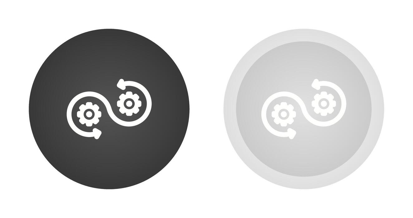 Adaptable Icon Vector Art, Icons, and Graphics for Free Download