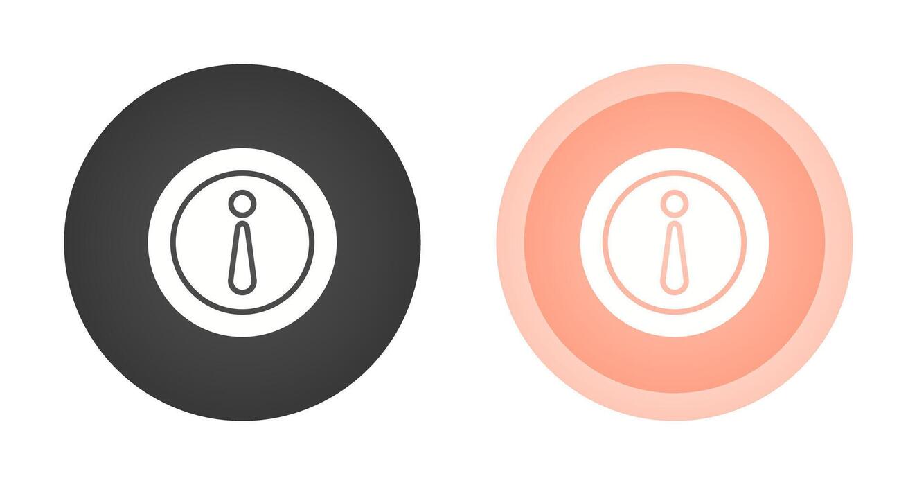 Interpretation Icon Vector Art, Icons, and Graphics for Free Download