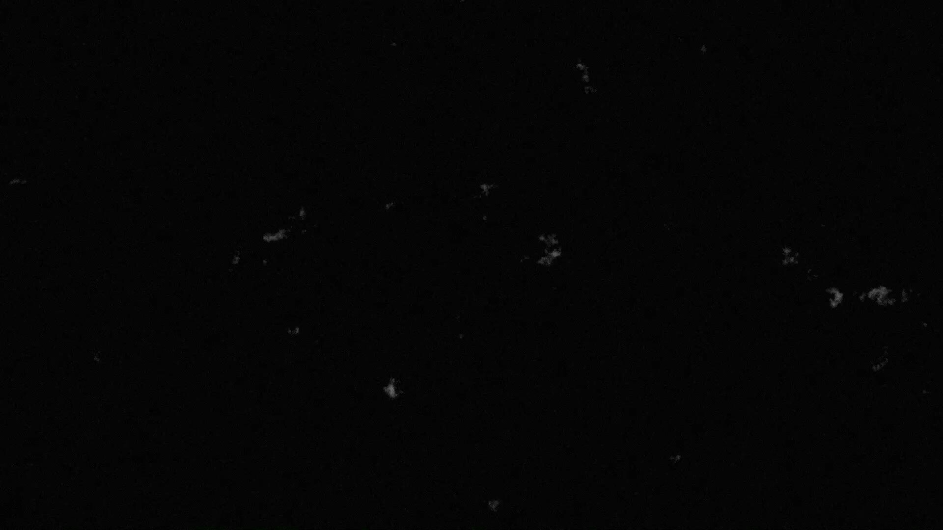 Film Dust and Scratches Video Overlay 40075856 Stock Video at Vecteezy