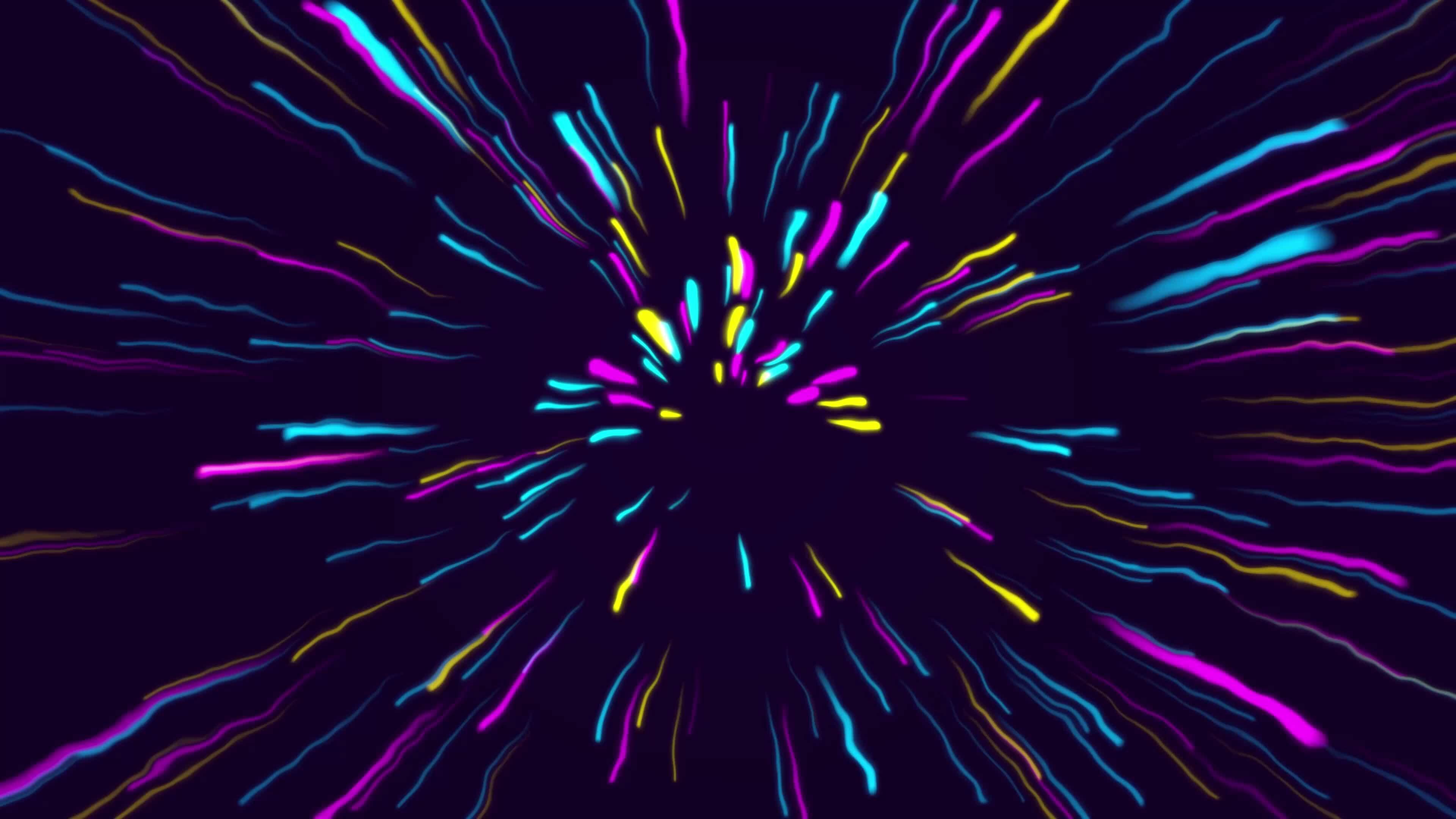 Seamless Loop Animated Beautiful Background 40076817 Stock Video At Vecteezy