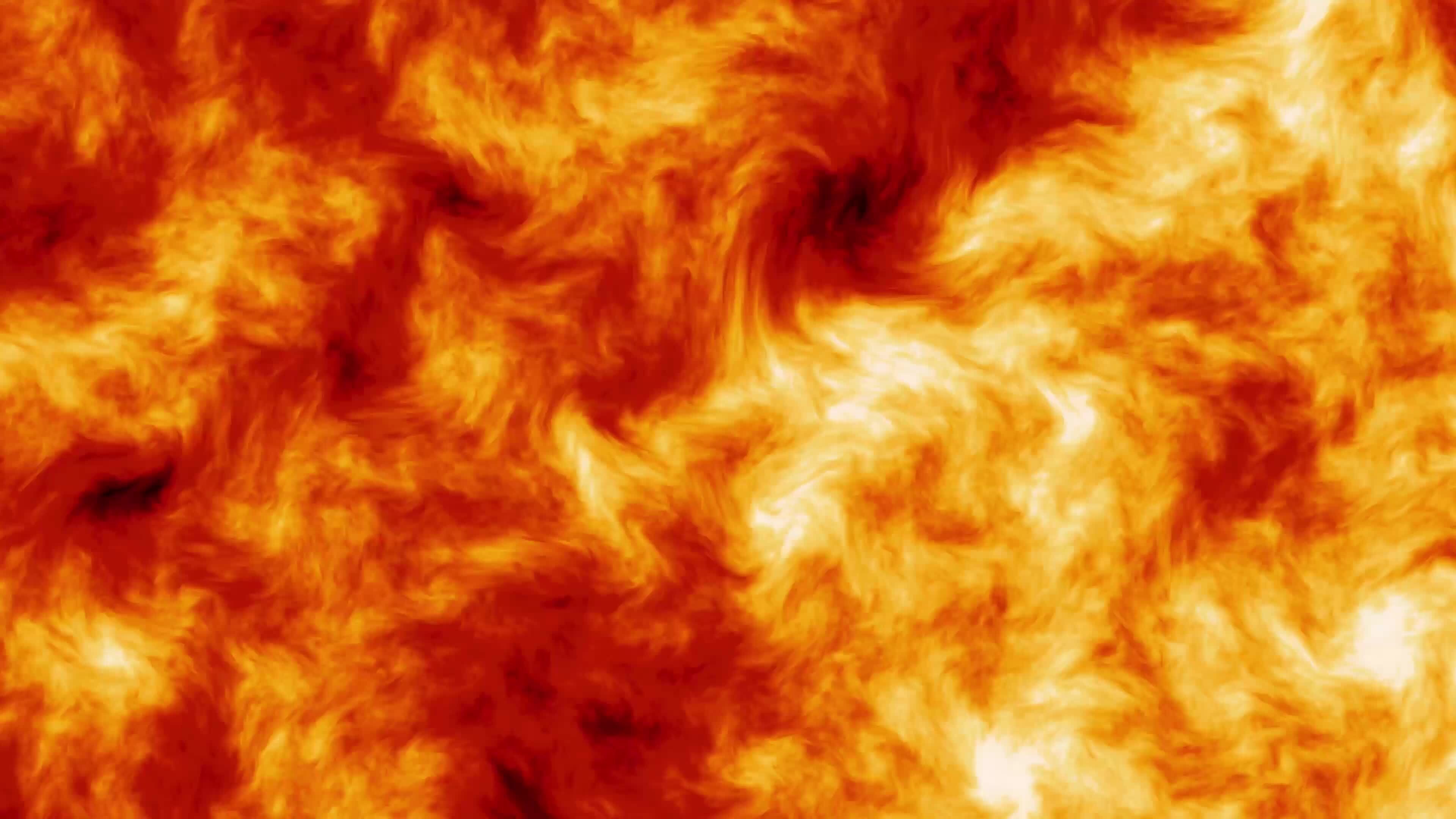 Seamless Loop Animated Beautiful Background 40076818 Stock Video At Vecteezy