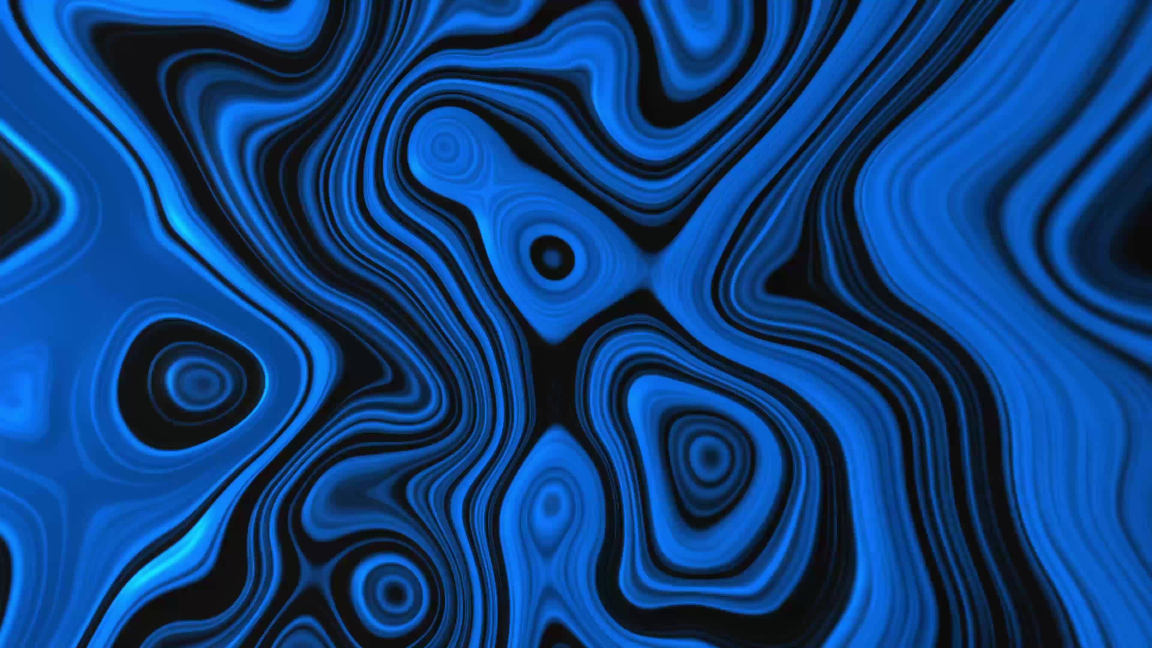 Seamless Loop Animated Beautiful Background 40076819 Stock Video At Vecteezy