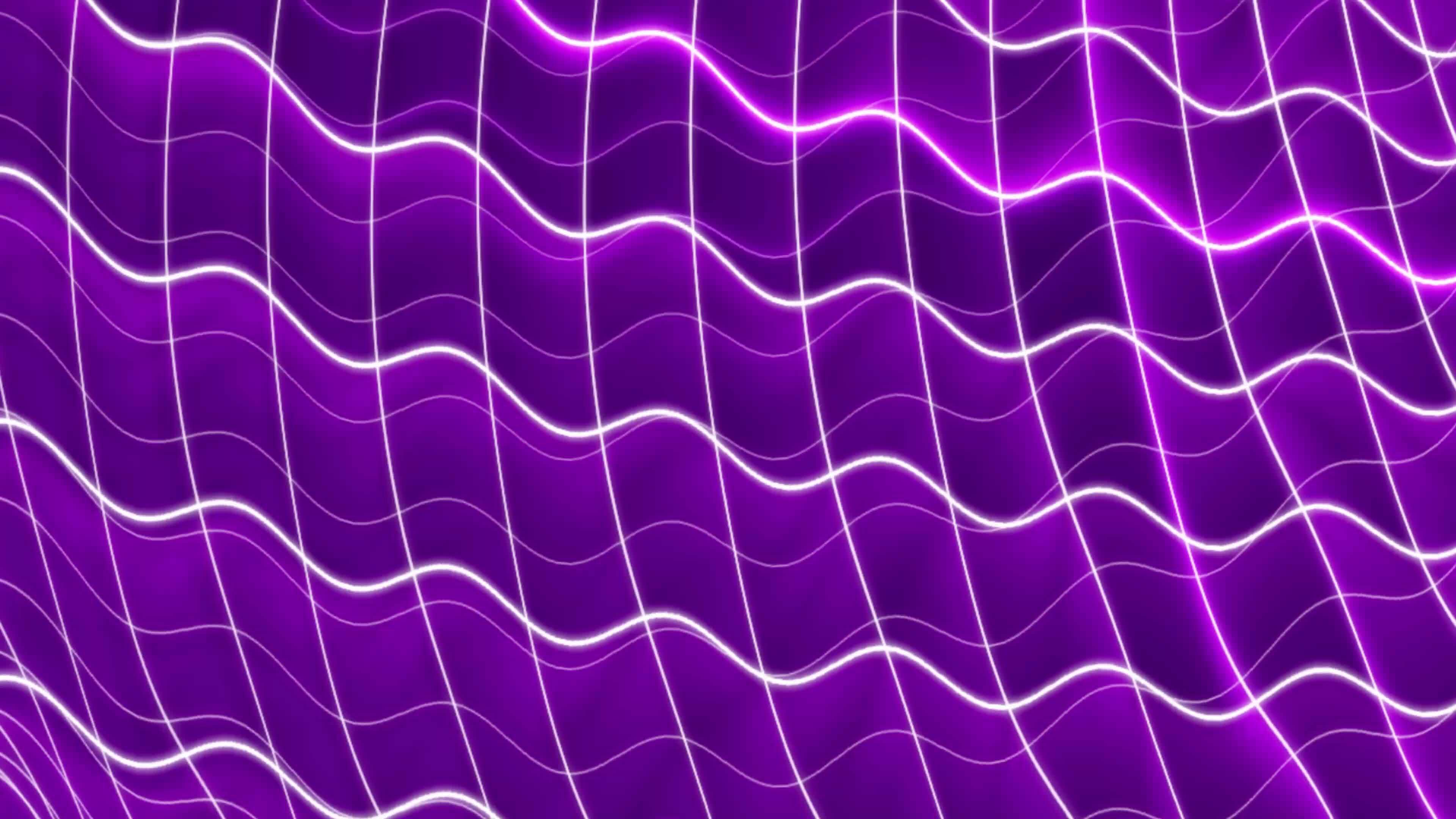 Seamless Loop Animated Beautiful Background 40076830 Stock Video At Vecteezy