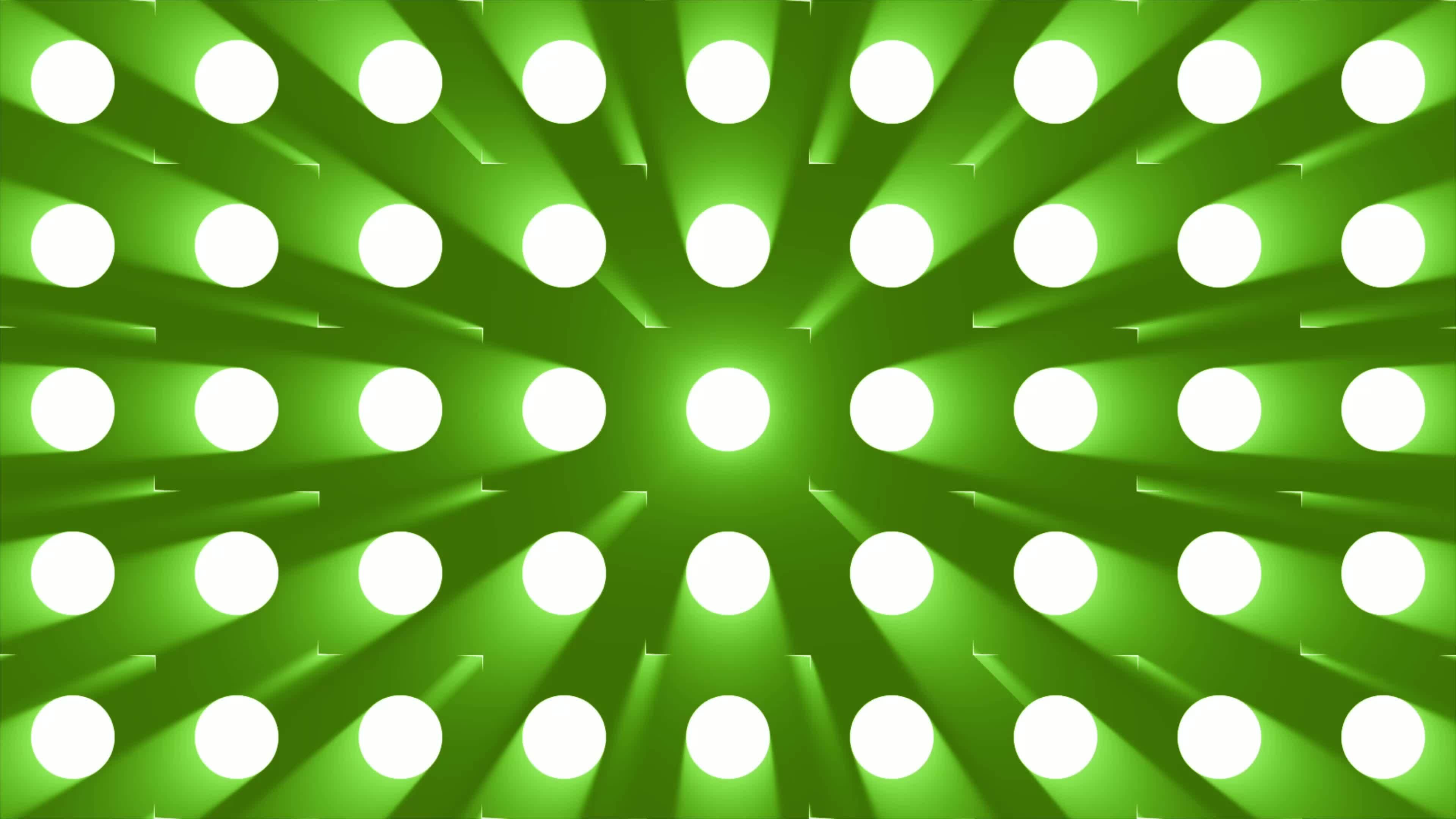 Seamless Loop Animated Beautiful Background 40076872 Stock Video At