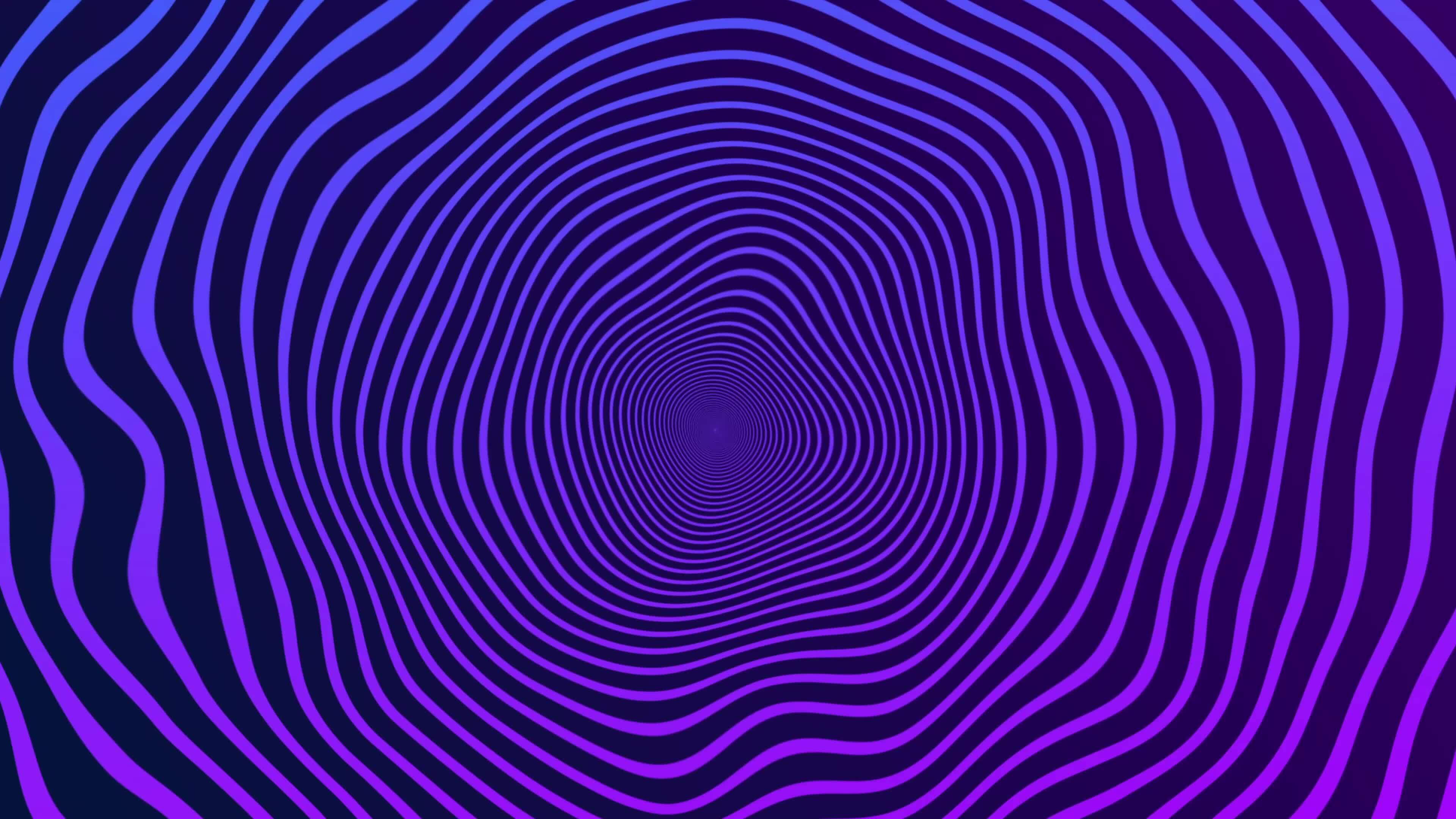 Seamless Loop Animated Beautiful Background 40076878 Stock Video At Vecteezy