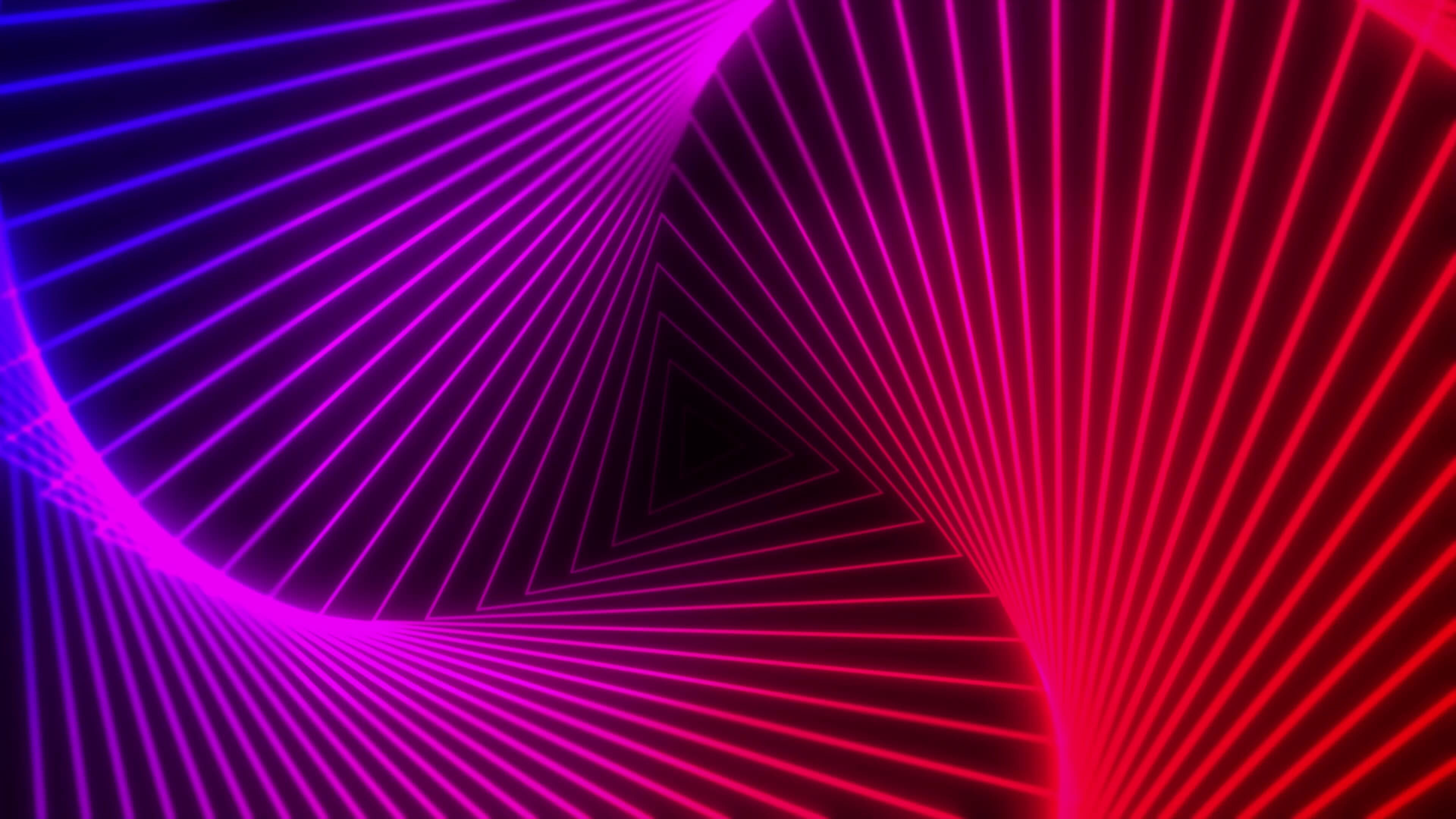 Seamless Loop Animated Beautiful Background 40076879 Stock Video At Vecteezy