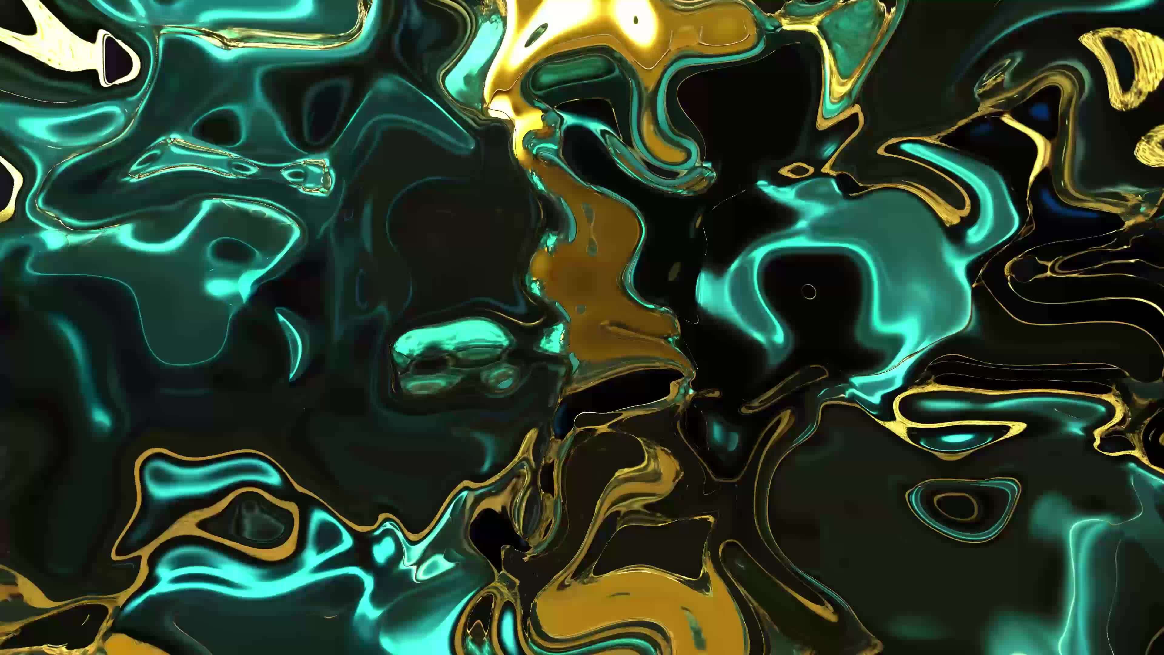 Seamless Loop Animated Beautiful Background 40076881 Stock Video At Vecteezy