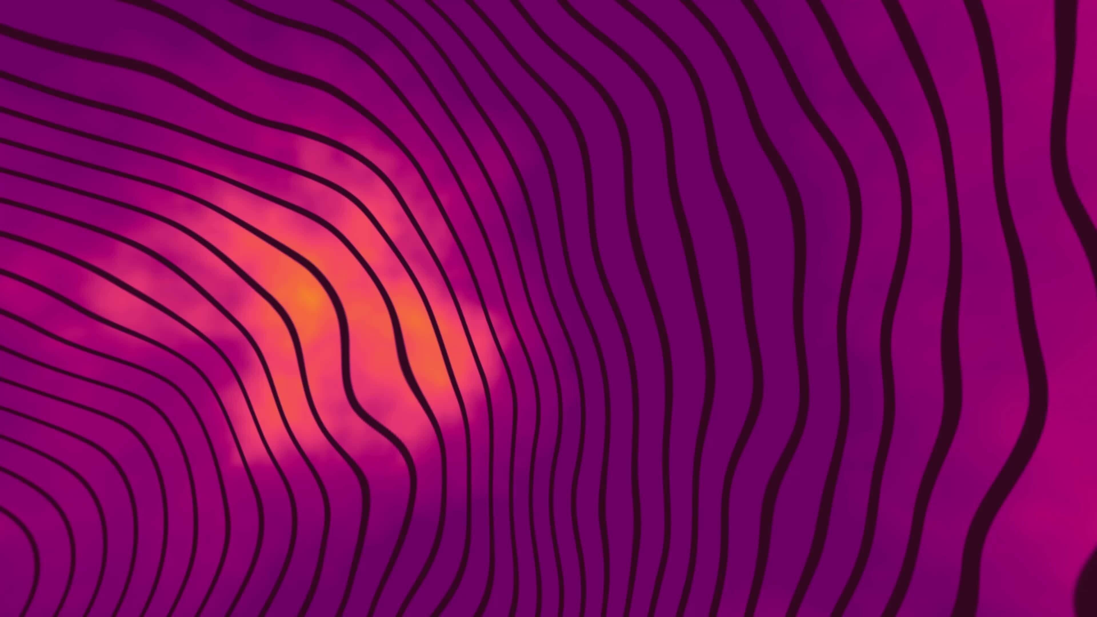 Seamless Loop Animated Beautiful Background 40076884 Stock Video At Vecteezy