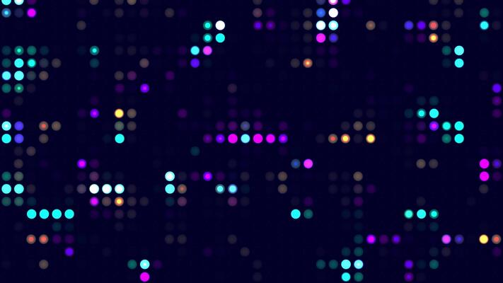 Motion Background For Powerpoint Stock Video Footage for Free Download