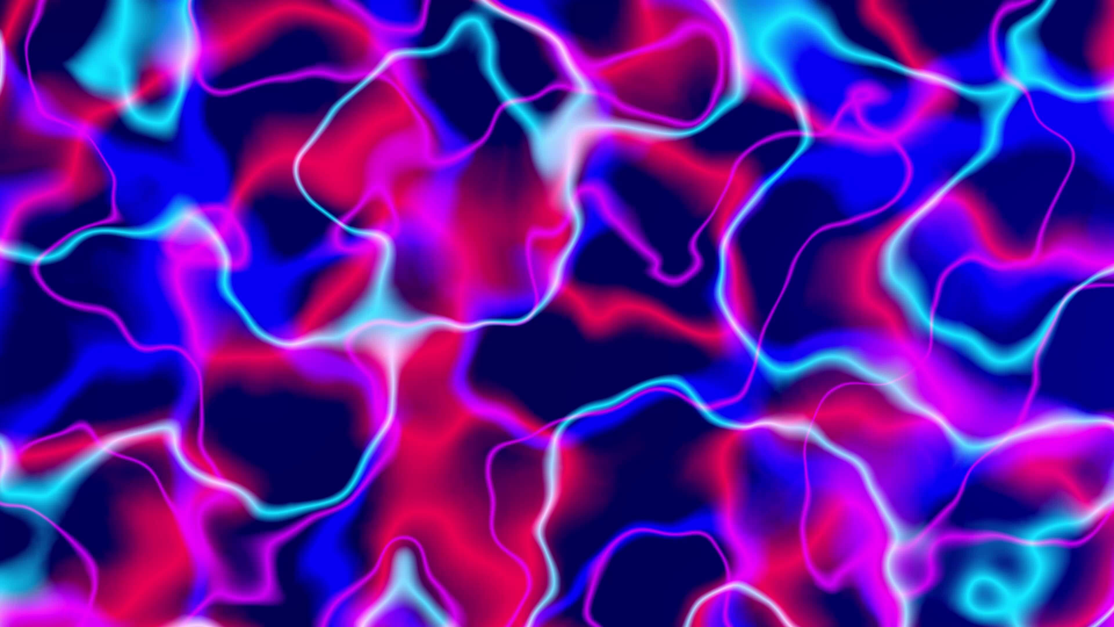 Seamless Loop Animated Beautiful Background 40076980 Stock Video At Vecteezy