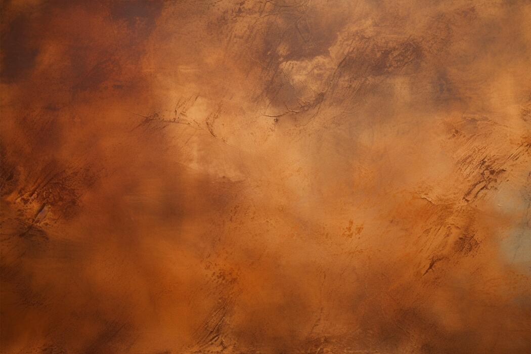 Textured Backdrop Stock Photos, Images and Backgrounds for Free Download