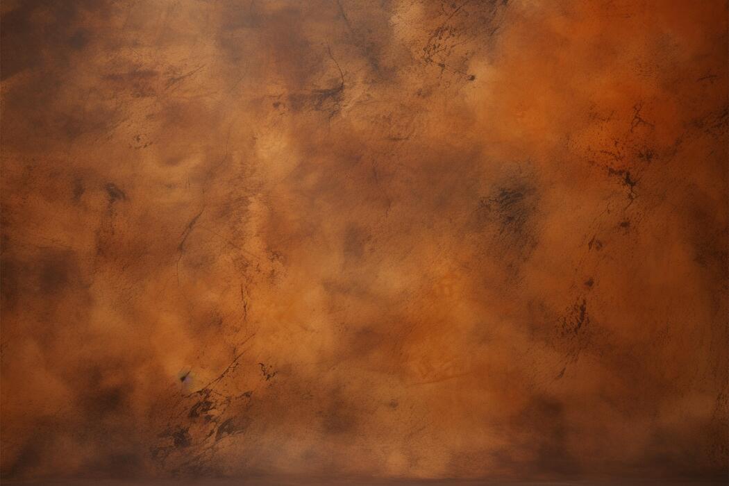 Textured Backdrop Stock Photos, Images and Backgrounds for Free Download