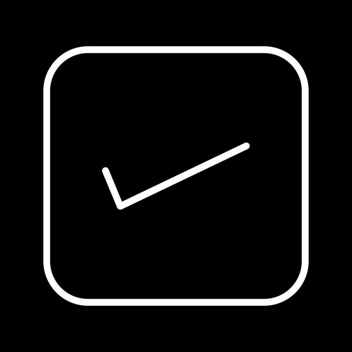 Checkbox Icon Vector Art, Icons, and Graphics for Free Download