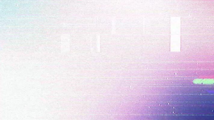 Background Text Stock Video Footage for Free Download