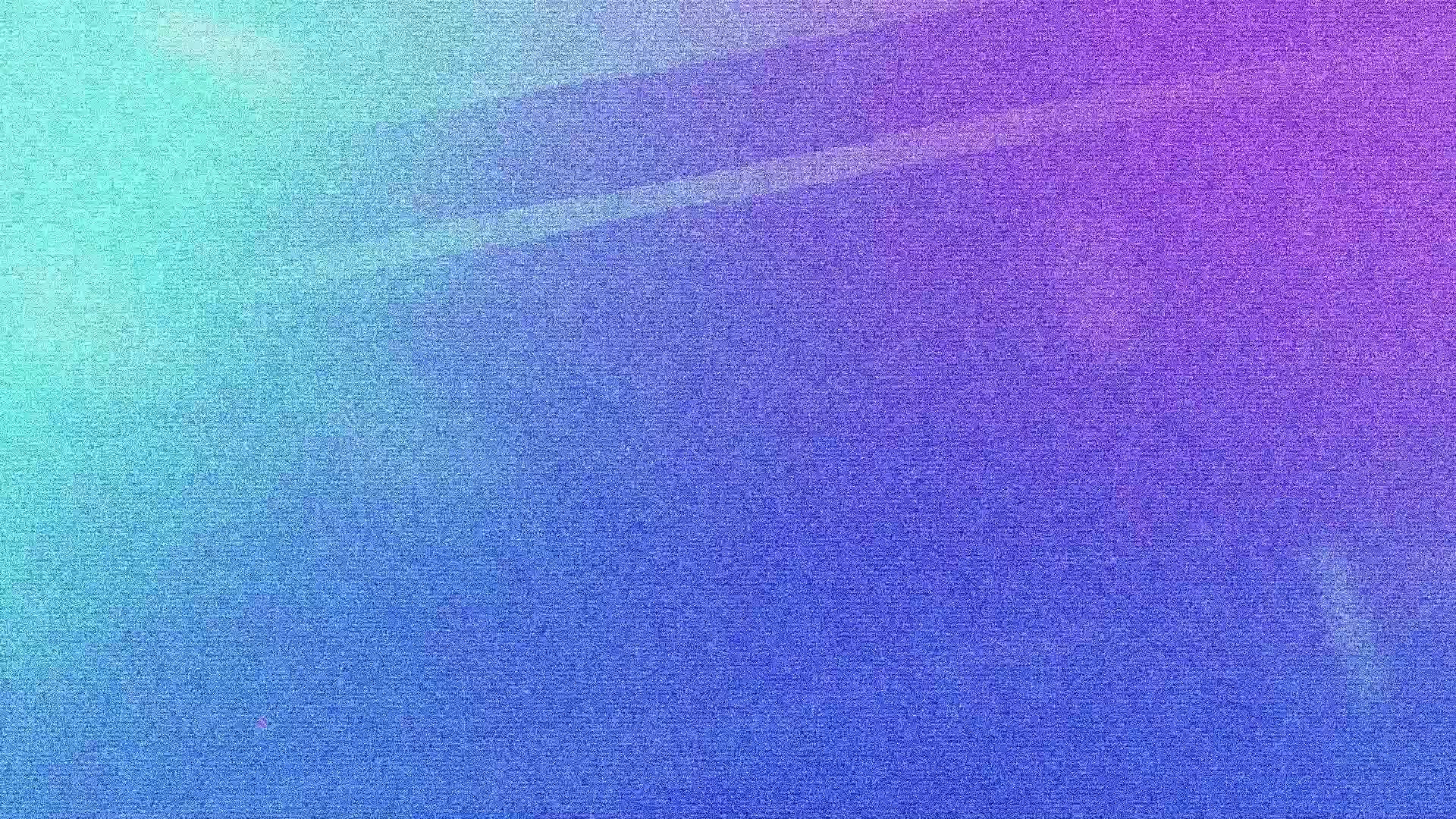 Video abstract animation backgrounds are versatile and can be used in ...