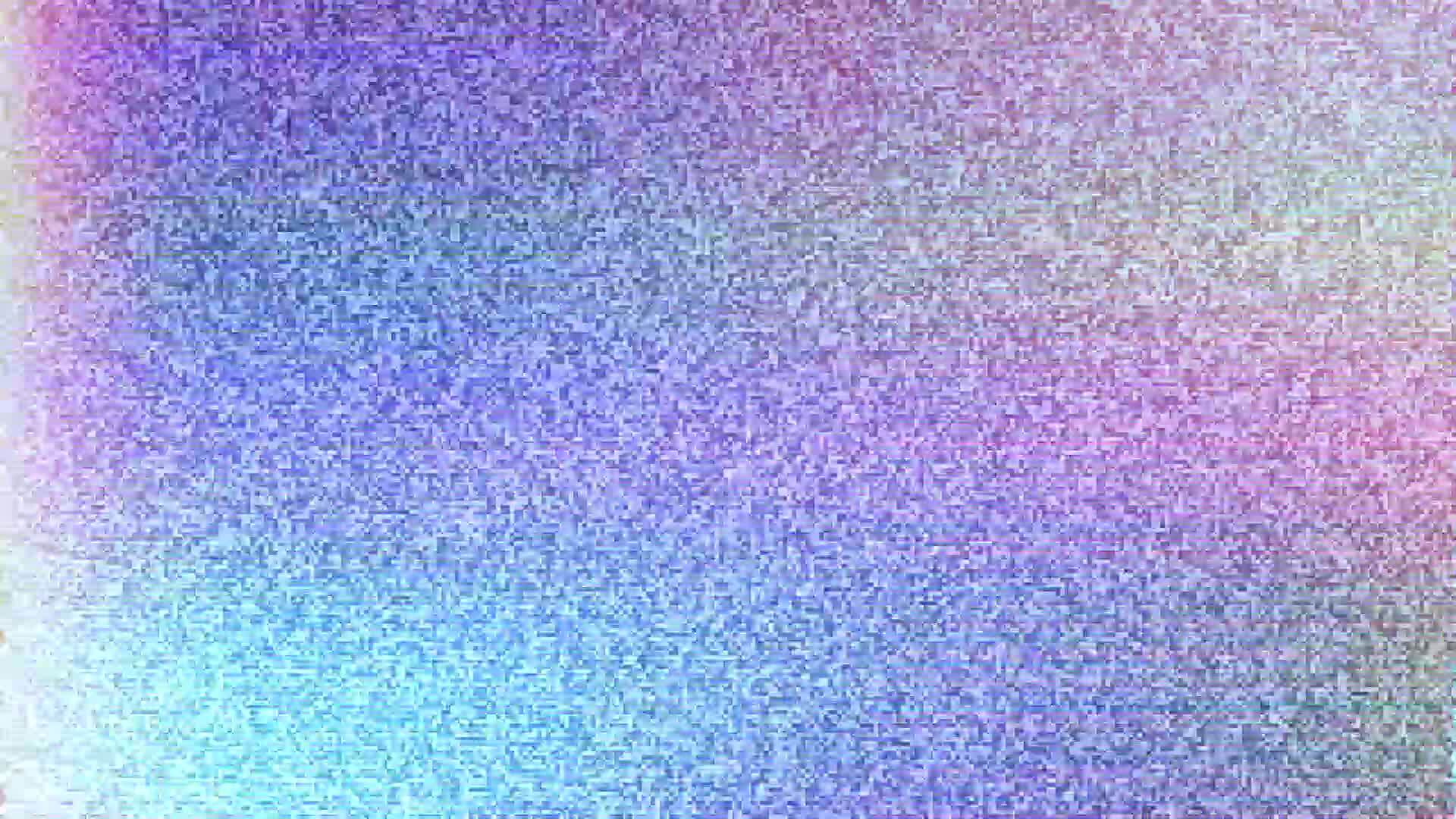 Video abstract animation backgrounds are versatile and can be used in ...