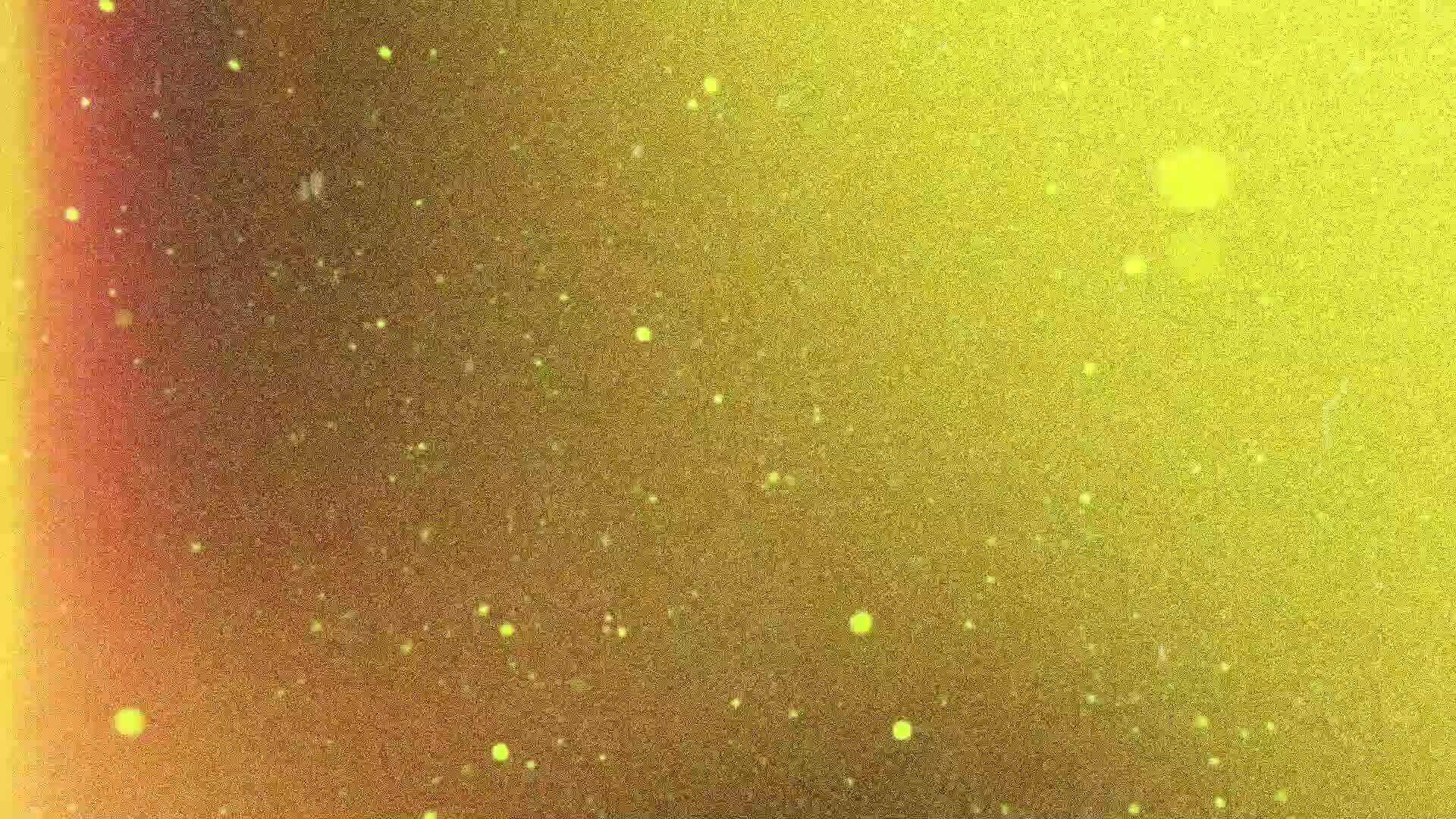 Video abstract animation backgrounds are versatile and can be used in ...