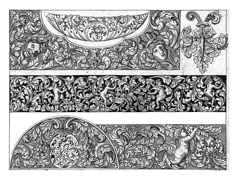 Gun Engraving Patterns Stock Photos, Images and Backgrounds for Free Download