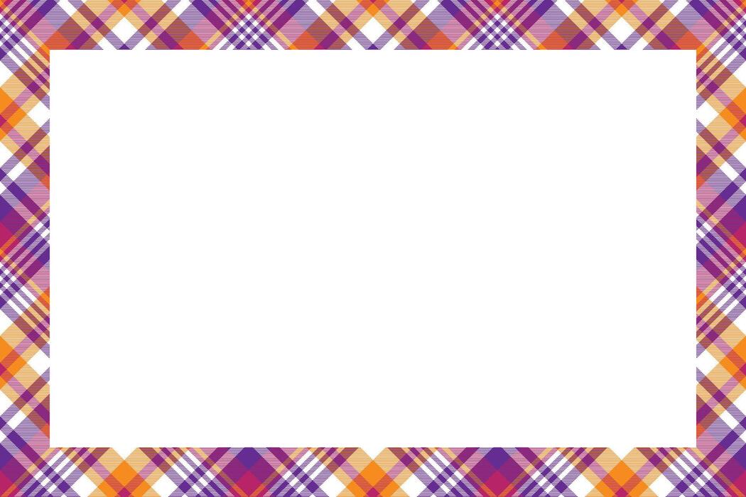 Checkered Border Vector Art, Icons, and Graphics for Free Download