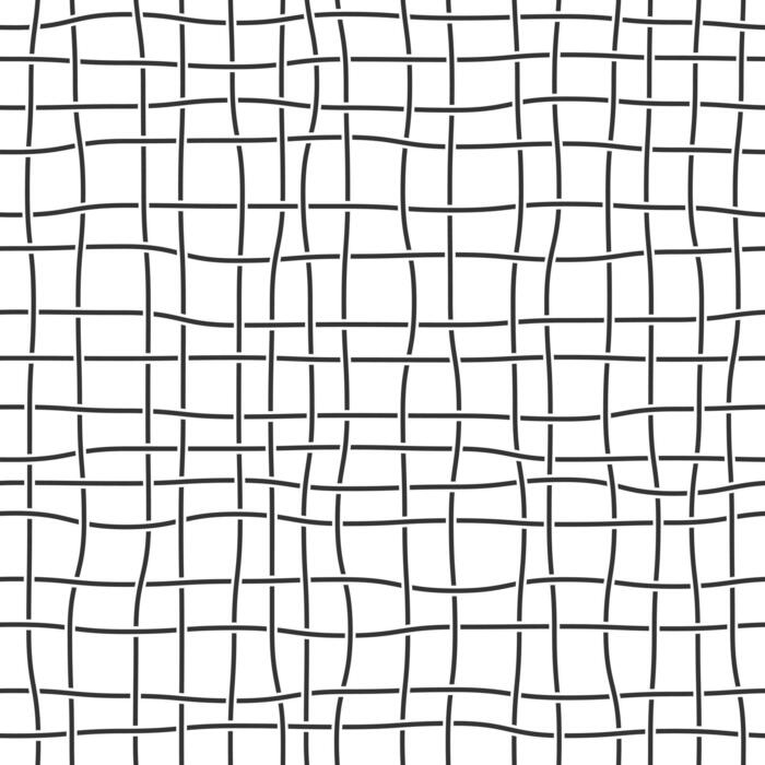 Seamless Grid Pattern Vector Art, Icons, and Graphics for Free Download