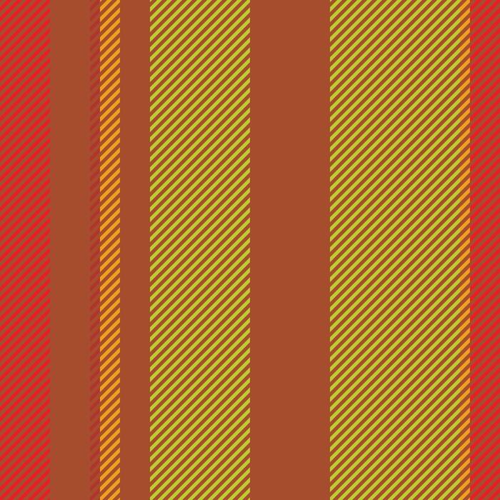 Striped Texture Vector Art, Icons, and Graphics for Free Download