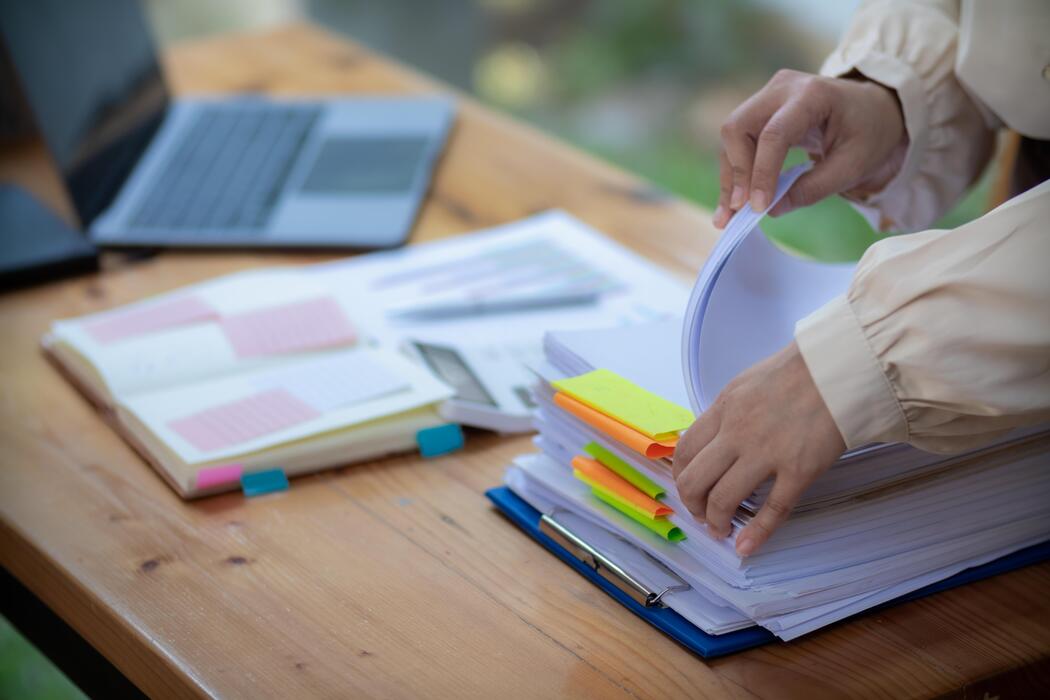 Administrative Tasks Stock Photos, Images and Backgrounds for Free Download