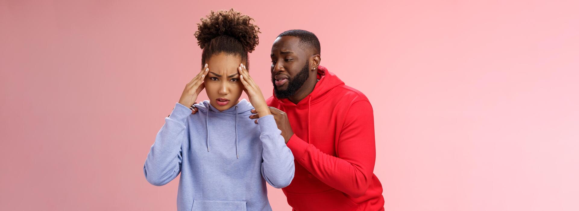 Page 2 | Self Forgiveness Stock Photos, Images and Backgrounds for Free Download