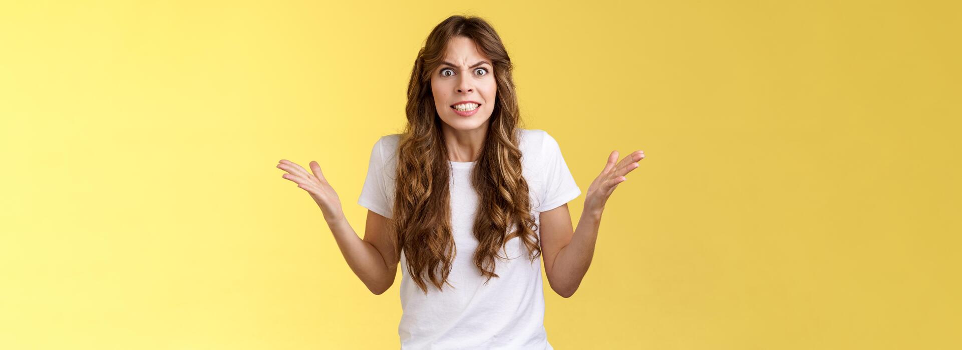 Confused Cartoon Stock Photos, Images and Backgrounds for Free Download