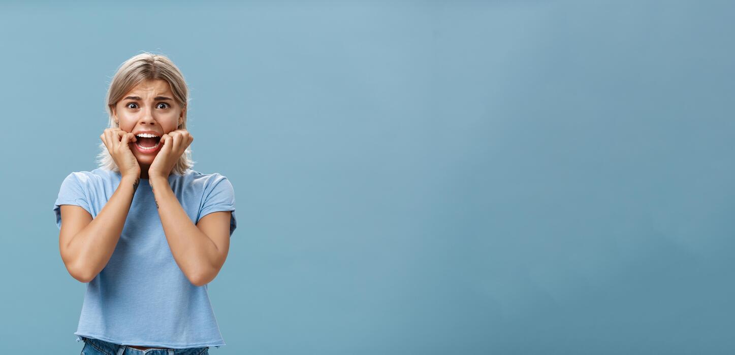Boy With Mask Stock Photos, Images and Backgrounds for Free Download