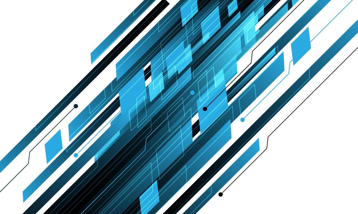 Tech Lines Vector Art, Icons, and Graphics for Free Download