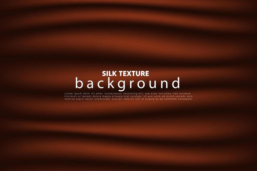 Abstract Wave Texture Vector Art Icons And Graphics For Free Download