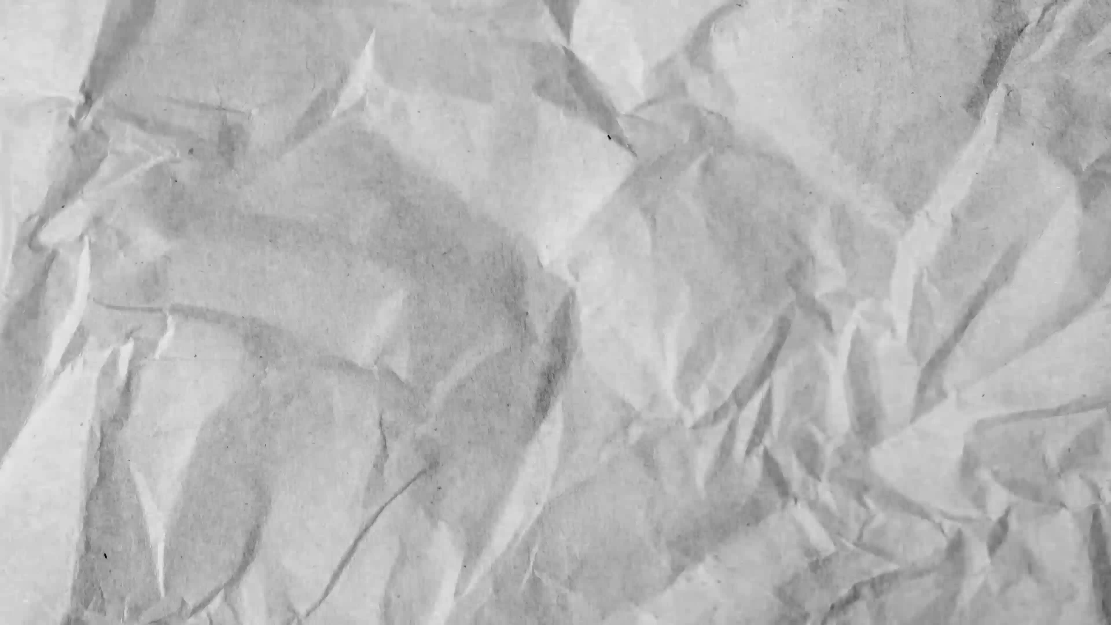 Paper background V3 40153984 Stock Video at Vecteezy